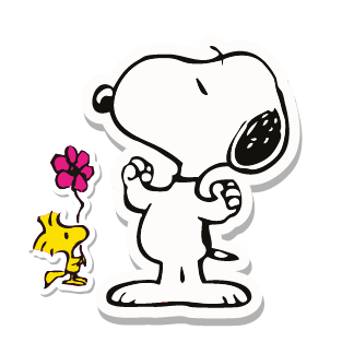 SNOPY | Okul Etiketi